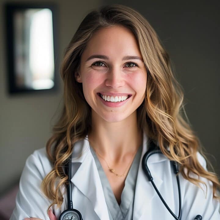What is Locum Tenens - Palm Health